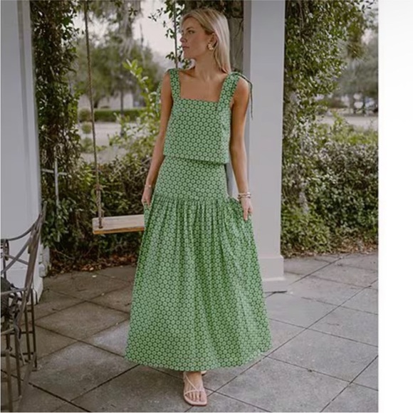 ANTONIO MELANI | Skirts | Nwt Antonio Melanix Style By Simkins ...